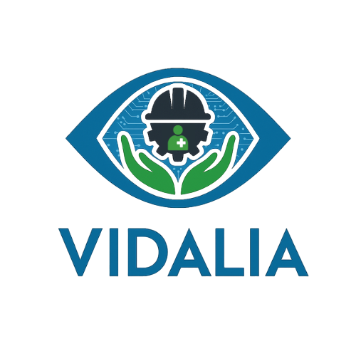 Vidalia